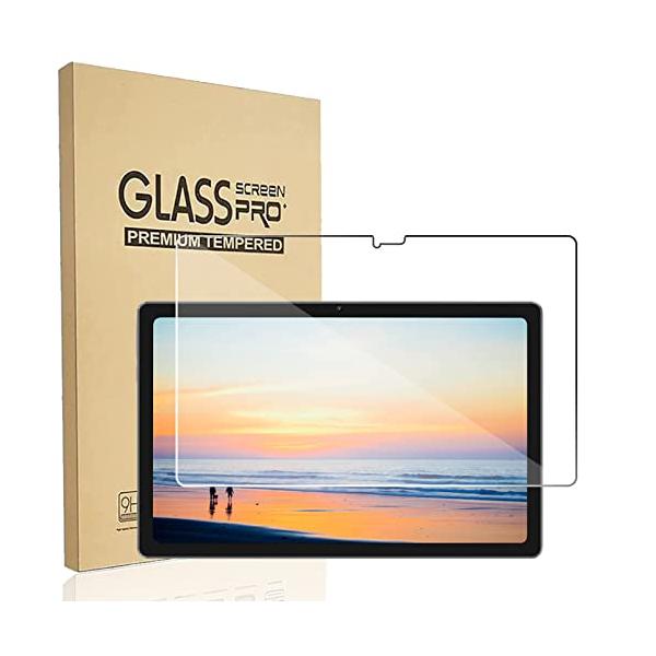 -/Blackview Tab 11/-・Size:Blackview Tab 11・対応機種 for Blackview Tab 11 / Blackview Tab11SE / Blackview Tab11S 専用ガラスフィルム・2....