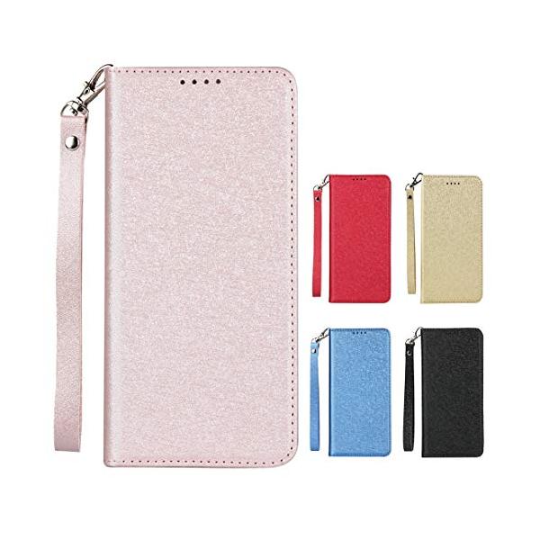 ・ローズゴールド Galaxy S10(SC-03L/SCV41) C-026RG・・Size:Galaxy S10(SC-03L/SCV41)Color:ローズゴールド・対応機種：Samsung Galaxy S10 (docomo SC...