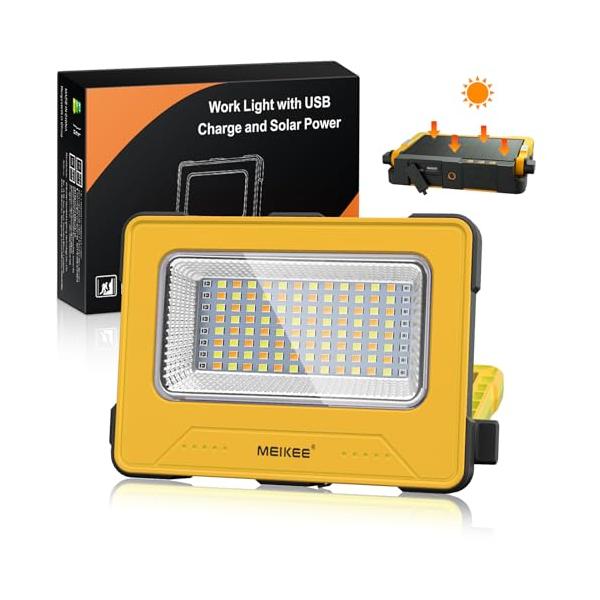 きいろ/1/-・Color:きいろ・10000mah電池内蔵10000mahリチウムポリマー電池内蔵されます。18650電池よりコンパクト、軽いです。充電機能付き、従来品2倍の充電効率で、充電時間を半分に短縮します。またバッテリ残量ランプが...