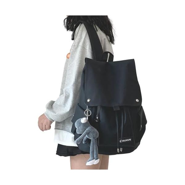 リュックサックバックパック13683-ブラック/44cm x 32cm x 16cm/-・Color:13683-ブラック・リニューアル新版登場！-3大進化ポイント(1) お客様の声で実現した+30%収納容量(2) 整理しやすいマルチポケッ...