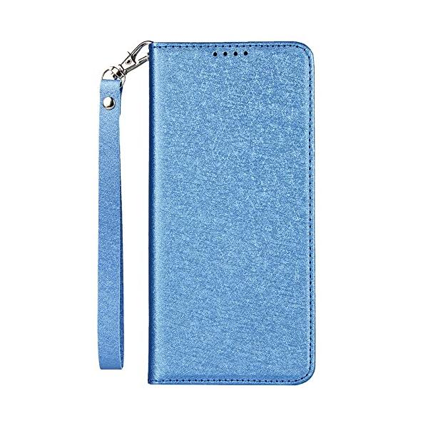 ・ブルー AQUOS sense4/sense4 lite/sense5G C-198BU・・Size:AQUOS sense4/sense4 lite/sense5GColor:ブルー・対応機種：AQUOS sense4/sense4 b...