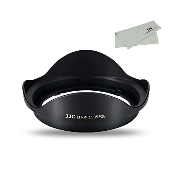 -/EW-88F 互換/-・Size:EW-88F 互換・パッケージ個数:1・対応レンズCanon RF 15-35mm f/2.8L IS USM レンズに対応、Canon EW-88F レンズフード互換。・Ф82mmフィルターインストー...