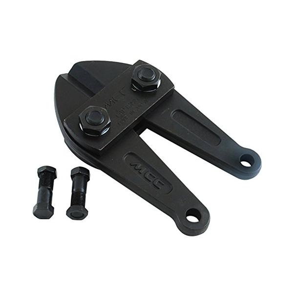 替刃・ 最大切断能力φ5mm BCE-300・メーカー型番:BCE-300・300mm用替刃・商品の重量 :272 g・ブランド:MCC