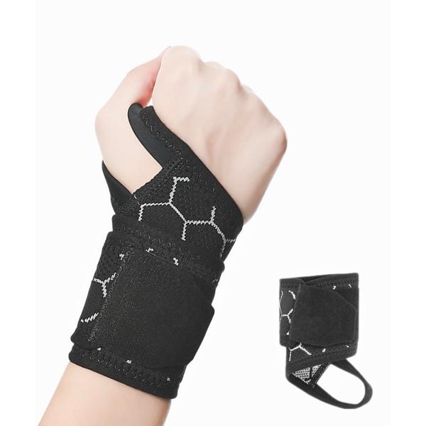 ・ブラック ワンサイズ Ankeny・・Color:ブラック・整形外科の専門家によって監修・デザインされる。表面に施された1 000枚以上のメッシュパネルが汗を吸い上げ、暑くなりすぎるのを防ぐ。 自然界のハニカム構造からヒントを得たデザイン...