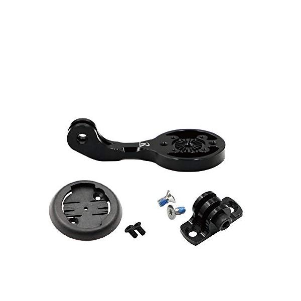 下部アダプター GP-K400A付・タイプHED1 下部アダプター GP-K400A付 GP-HED1-GM+GP・・Color:タイプHED1Style:下部アダプター GP-K400A付・トレック ボントレガー ブレンダー システムや ...