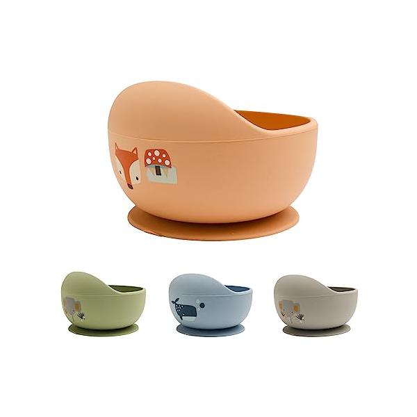 きつねさん/-/-・Color:きつねさん・★ご注意！！正しい店舗（hangzhoujianxunkejiyouxiangongsi）を確認してからご注文してください。底の吸盤に最新の材質を取り換えしておりますので、ご安心くださいサイズ12...