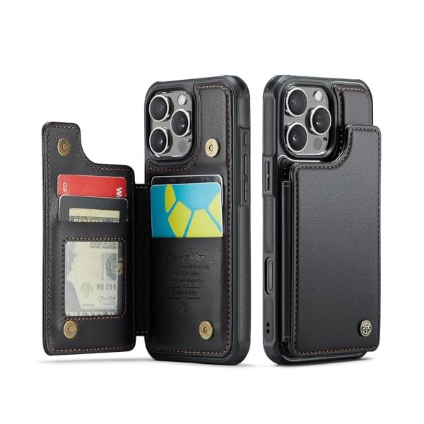 ブラック/iPhone 16Pro/iPhone16pro・Size:iPhone 16ProColor:ブラック・対応機種・型番確認iPhone16 Pro（6.3インチ、2024年発売）万が一商品に初期不良・破損などがある場合、注文履歴...