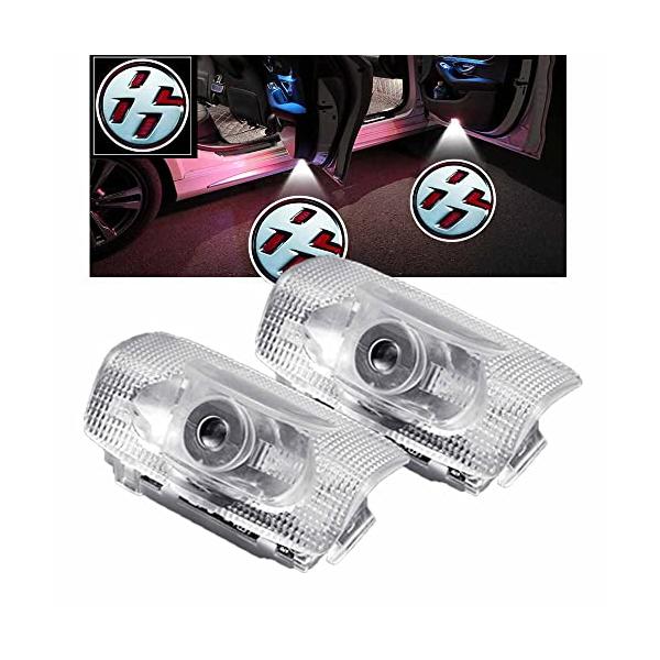 ZN686/-/-・Color:ZN686・『適合車種』： 86 ZN6、『また、1年間の品 質を設けております。』・『用途』：投影ロゴ、ドアを開けると、ウェルカムライトが自動的に点灯して 作業状態に入ります。ロゴモデルは 地上では、ドアが...