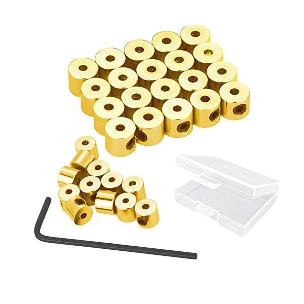 ブローチ・金色 6×5mm ・・Size:6×5mmColor:金色・高品質の素材- ネジ式キャッチは高品質の黄銅ニッケルメッキで作られています。安全を確保するとともに、バッジはしっかりとロックされます。黄銅素材のキャッチは滑らかな表面と耐...