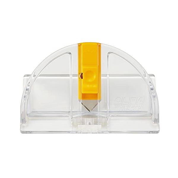 カッタークリア、イエロー/-/45B・パッケージ個数:1・絵画、写真などを飾るマット紙を、45度カットで窓抜きができます。独自のV型刃でコーナーもすっきりと仕上がります。メカニックグローブの購入はこちらハンドクリーナーの購入はこちら