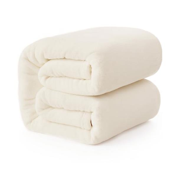 ベージュ/140x200/-・Size:140x200Color:ベージュ・?オフィスでの冷房対策オフィスで「クーラーが効きすぎていて寒い」と感じても、人それぞれ適温が違うため、温度設定を自由に操作することが難しい場合もあるので、対策が必要...