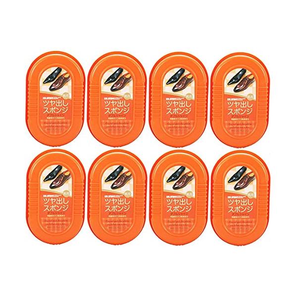 ・ 8個 ・・Size:8個