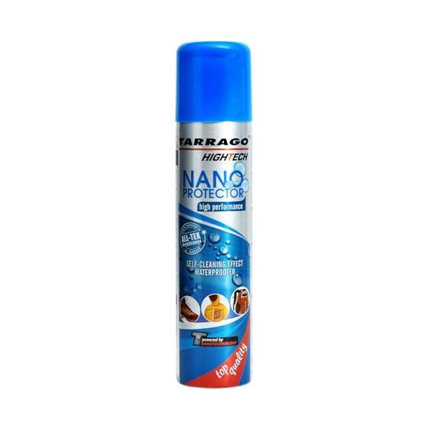 通気性を損なわない強力防水スプレー・クリア 400ml TGS220000400T・・Size:400mlColor:クリア・皮革や布製品の表面にロータス効果を生み出し強力撥水することが特徴で、水 油 汚れから強力に保護するスプレーです。・...