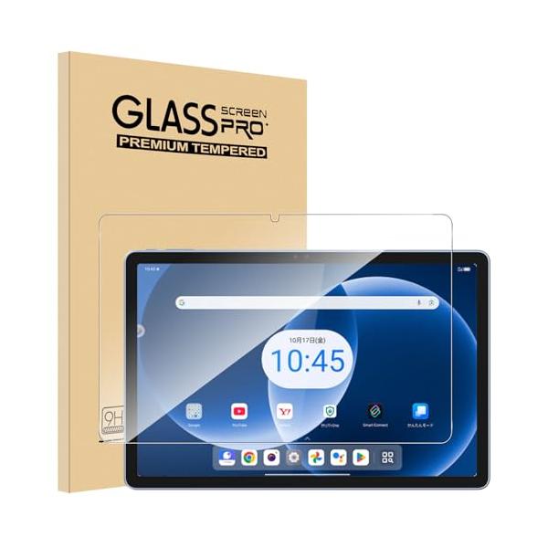 -/1枚 Teclast P50AI/-・Size:1枚 Teclast P50AI・対応機種 Teclast P50AI/P50/P50S/Lenovo Tab8/ALLDOCUBE iPlay 70E 用 ガラスフィルム。ご注文の際に、...