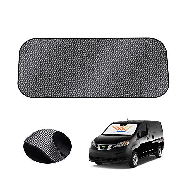 ドット柄/ニッサン NV200バネットM20 VM20 VNM20型/-・Size:ニッサン NV200バネットM20 VM20 VNM20型Color:ドット柄・1.適合車種：ニッサン NV200バネットに適合。型式：M20 VM20 V...