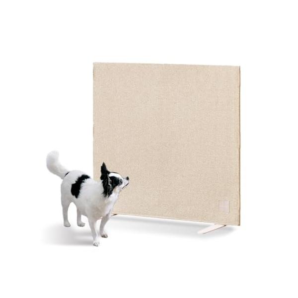 モダンベージュ/幅60cm/RFM-FCN66・Color:ベージュSize:幅60cm・パッケージ個数:1・製品サイズ（cm）：［外形寸法］幅約60×奥行約18×高さ約55［脚間距離（外寸）］約49.5 ／ 製品質量：約1.04g・主要材...