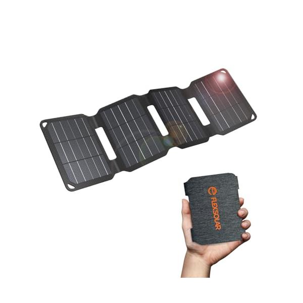 10W10W/10W/E10 mini・ソーラー充電：USB-A（最大5 v/2 a）出力ポートを内蔵し、直射日光の下で太陽エネルギーを直接電気エネルギーに変換して電気を発生させ、携帯電話、タブレット、USBファン、懐中電灯、スマートウォッ...