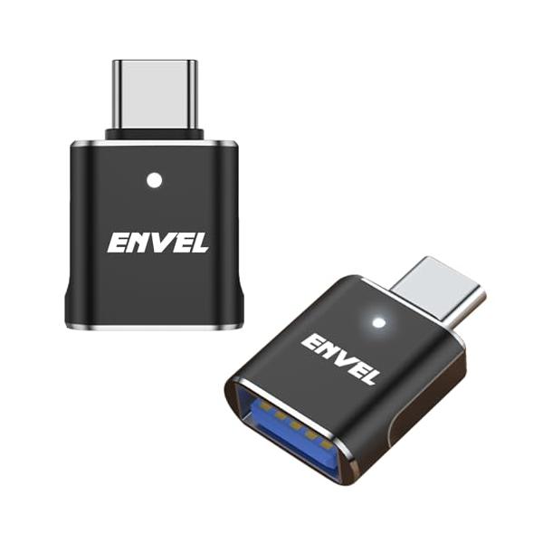 ブラック/USB C Male/-・Size:USB C MaleColor:ブラック・パッケージ個数:1・5 Gbpsの超高速: USB Type CからUSB 3.0への変換器は、最大5 Gbpsのデータ転送速度を提供し、1 GBのファ...