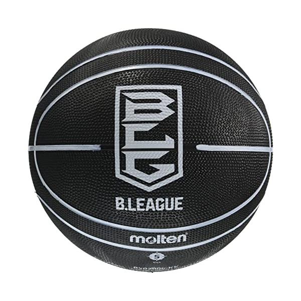 ブラック/５/B5B2000-KK・パッケージ個数:1・素材:?ゴム・直径:22cm ?5号球・重量:470~500g・製品型番:B5B2000-KK・ブランド:モルテン(molten)
