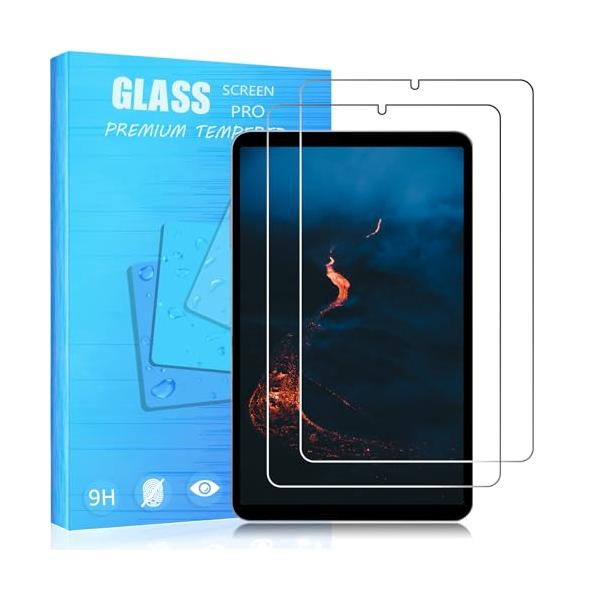 2枚 Alldocube iPlay60 mini Pro 8.4インチ/2枚 Alldocube iPlay60 mini Pro 8.4インチ/-・Color:2枚 Alldocube iPlay60 mini Pro 8.4インチ・対...