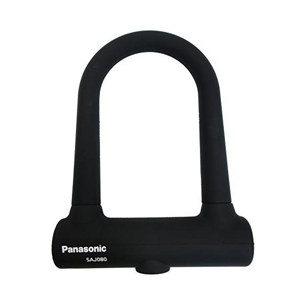 単品・ブラック 小 SAJ080B・・Color:ブラック・中国・カラー:ブラック・※鍵の差込口、アーム差し込み口など可動部には定期的に注油をおこなってください。・※掲載商品の仕様、ロゴ等のデザインは改良のため、変更される場合がある事をご了...