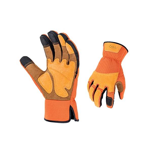 オレンジ-SL7475/L/-・Size:LColor:オレンジ-SL7475・パッケージ個数:1