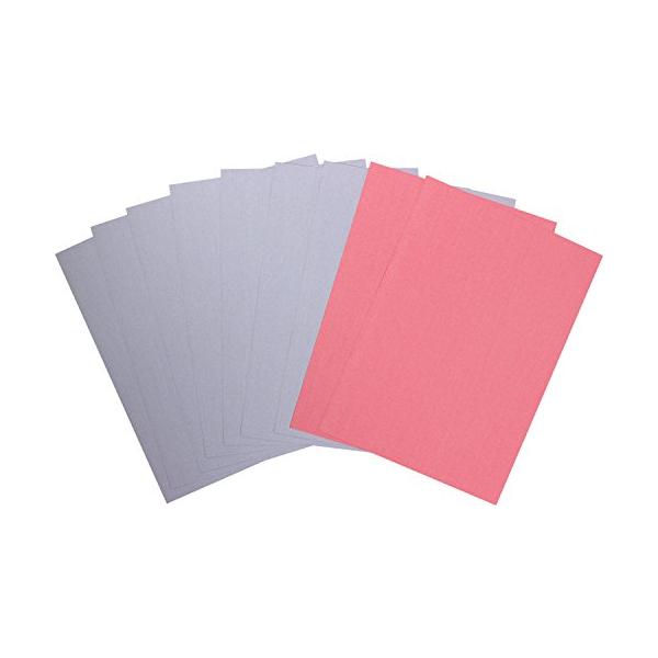 水書き・水書 半紙サイズ K-HS-10・・Size:半紙サイズ・2020年より学習指導要領の改定に伴い小学1・2年生の書写授業で水書用筆を用いた授業を推奨しています・水で書くので、服や手が汚れずに書道の練習ができ、後片付けも簡単です。(筆...