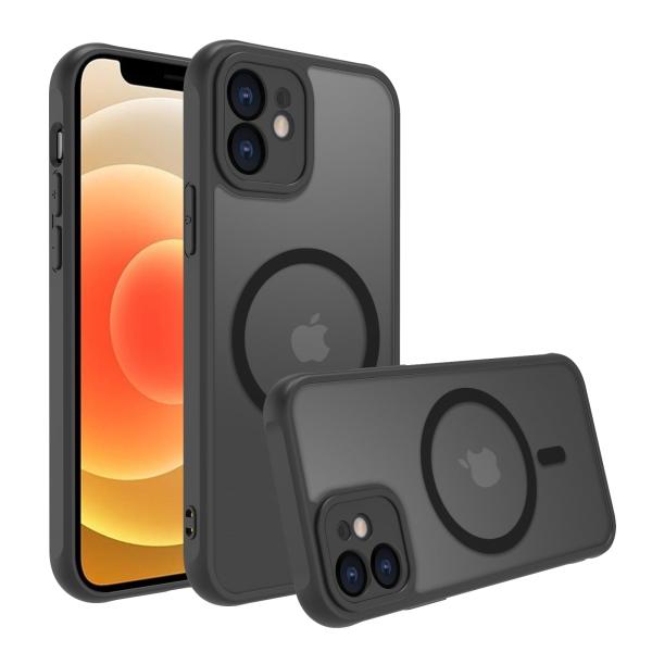 ・ブラック iPhone 12 mini iPhone 12 mini・・Size:iPhone 12 miniColor:ブラック・対応機種iPhone 12 mini 専用です。精確にカット加工しているので、ボタンが押しやすく、ポートも...