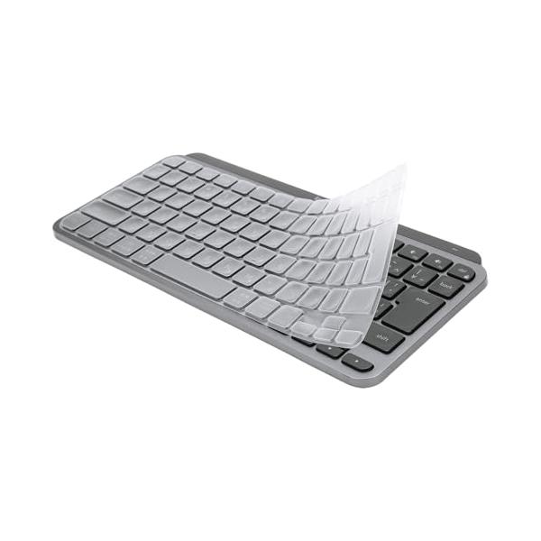 -/MX Keys mini(JIS配列)/MX Keys mini(JIS配列)・Size:MX Keys mini(JIS配列)・対応機種ロジクール Masterシリーズ MX Keys mini (日本語JIS配列) 対応。・超薄型極...