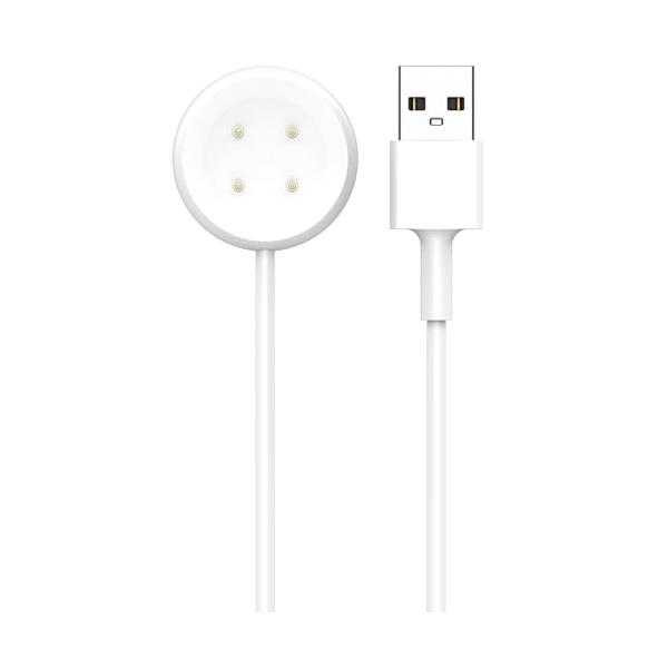 ホワイト/USB-A/-・Size:USB-AColor:ホワイト・対応機種 Google Pixel Watch 2 専用。(Google Pixel Watch 1 と互換性なし)・効率的で安全な充電を実現 知能チップ搭載pixel w...