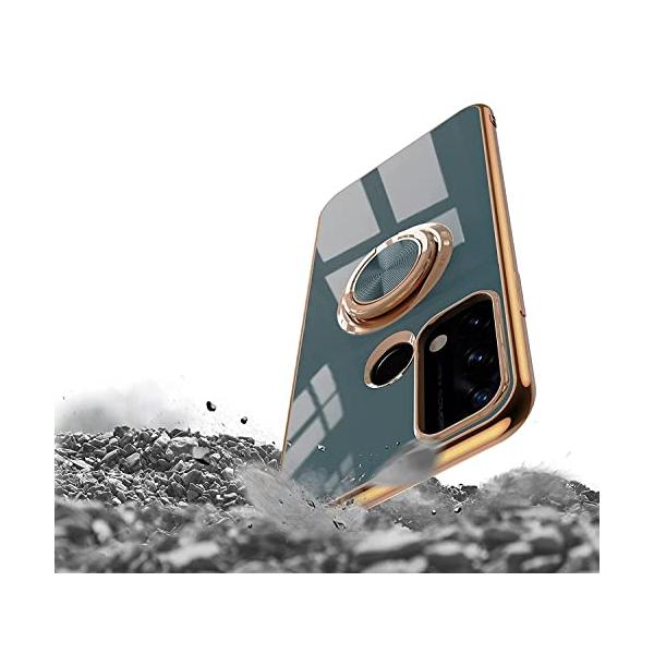 軽量・グレイブルー OPPO Reno5 A ・・Size:OPPO Reno5 AColor:グレイブルー・対象機種OPPO Reno5 A 専用保護カバー ご注意 に対応なので。 お間違えないようお願い申し上げます（6.5インチ）。・材...