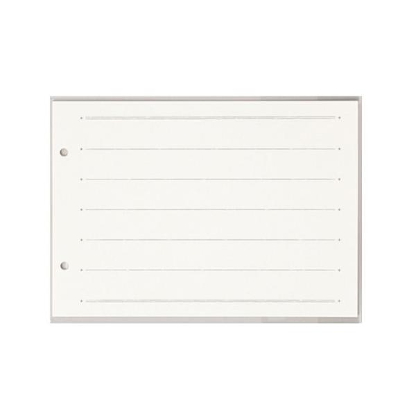 -/-/メ-リ60×10P・パッケージ個数:1・横書き 1枚6名記入(片面)x5枚 30名分・対応商品 マルアイ メ-60(各色) メ-D1 メ-D2・サイズ215x152mm・生産国日本