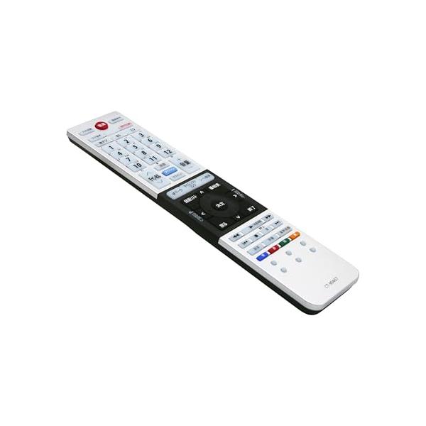 REGZA レグザ リモコン CT-90467/東芝 テレビリ モコン/-・パッケージ個数:1・◆ この 東芝 レグザ リモコン 対応 regza リモコン CT-90467 CT-90466・◆ 適用機種：32V30 40V30 32V3...
