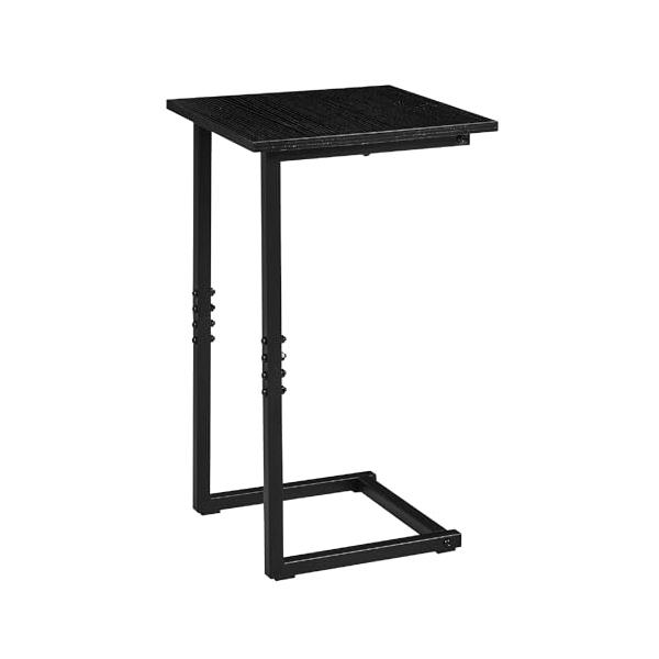 「コ」の字ブラック(30*30)/1点/KHD-AB-CXS-BLK・Color:ブラック(30*30)Size:1点・パッケージ個数:1・商品仕様本体寸法：約30cmの幅、30cmの奥行き、そして52cmの高さ。重量：約2.4KG。カラー...