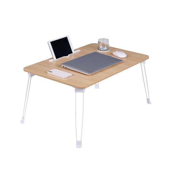 引出なしメープル/幅60/KHD-FT09-MPE-60-JP・Size:幅60Style:引出なしColor:メープル・パッケージ個数:1・製品仕様（サイズ）：幅60×奥行40×高さ30cm；折りたたんだ厚み：約5cm；（本体重量）：2....