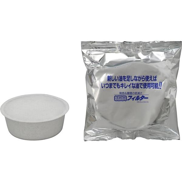 02)用カートリッジ2個入りホワイト/-/NOL-C2P・Style:02)用カートリッジ2個入り・パッケージ個数:1・色:ホワイト・梱包サイズ:18.8 x 10.5 x 4.3cm・ロカポ用活性炭カートリッジ・素材・材質:活性炭入り不織...