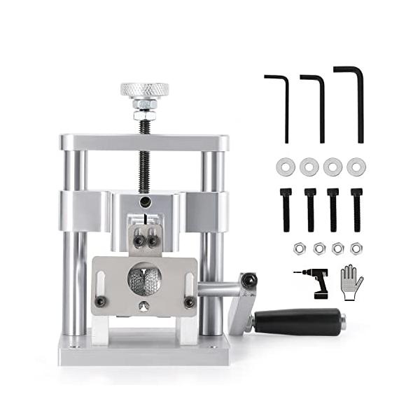 ・NumberOfItems:3・本品は製品B09PTGGMWFの専用ブレードです。ブレードを購入したいお客様は、このリンクを購入してください。