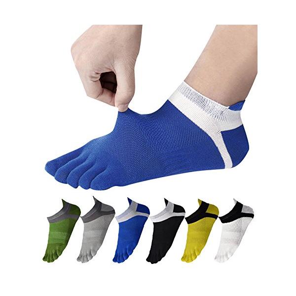 #7(ショート6足)/Free Size/-・Size:Free SizeColor:#7(ショート6足)・素材: 80%コットン+20%ポリエステル、綿素材でできたので、素敵な履き心地を実現しております。添加されたポリエステルによって、5...