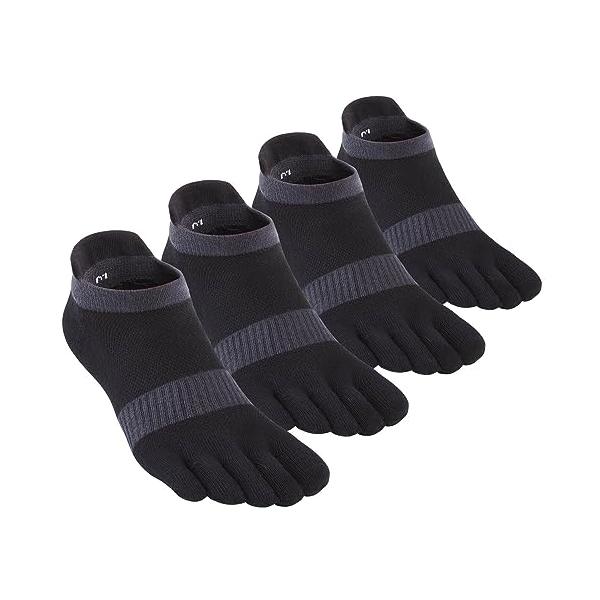 ブラック 4足組/25.0-27.0 cm/-・Size:25.0-27.0 cmColor:ブラック 4足組・メイン素材: 80％綿＋18％ポリエステル＋2％スパンデックス。・サイズ：2サイズからできます、25-27cm / 27-29c...