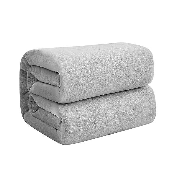 アイスグレー/100x140/-・Size:100x140Color:アイスグレー・パッケージ個数:1・?オフィスでの冷房対策オフィスで「クーラーが効きすぎていて寒い」と感じても、人それぞれ適温が違うため、温度設定を自由に操作することが難し...