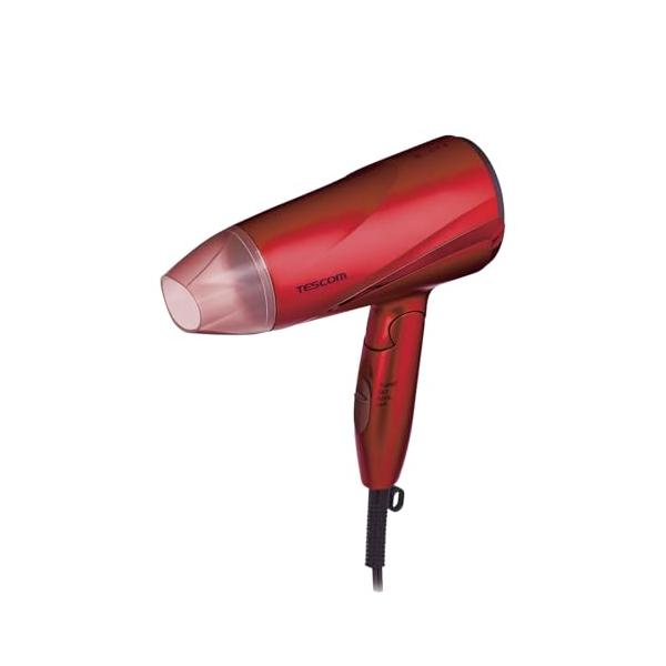 ピンク/-/TD330B-P/E・Color:ピンク・大風量1.7m3/分※ 軽量タイプで、らくらく時短ドライ。※スイッチポジションTURBO使用時・忙しい朝も便利な大風量タイプ。毎日のドライがスピーディーに。※スイッチポジションTURBO...