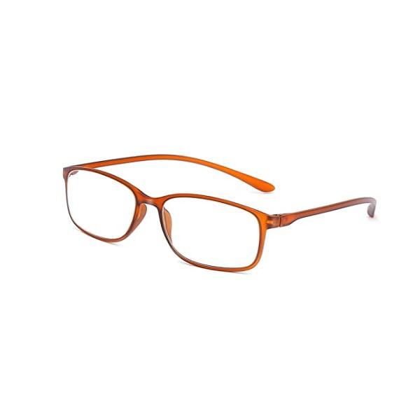 1.6倍 茶色/-/fdj807_coffee_1.6・Color:1.6倍 茶色・拡大鏡 めがね 7点セット内容■拡大鏡 めがね（メガネ型ルーペ本体 1.６倍）*１■メガネケース（ハードケース）*1■メガネストラップ *1■収納ポーチ（ソ...