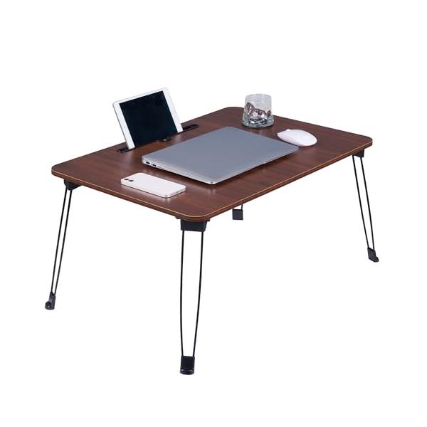 引出なしブラウン/幅60/KHD-FT09-BRN-60-JP・Size:幅60Style:引出なしColor:ブラウン・パッケージ個数:1・製品仕様（サイズ）：幅60×奥行40×高さ30cm；折りたたんだ厚み：約5cm；（本体重量）：2....