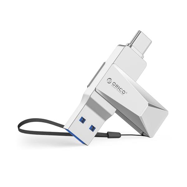 シルバー/64GB/CB05・Size:64GBColor:シルバー・十分なストレージ容量 64 gbの大容量ストレージスペースを提供し、写真、ビデオ、ドキュメント、およびその他のファイルの広範なコレクションを簡単に保存するのに最適です・高...