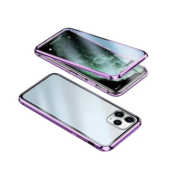 クリアパープル/Xperia 1 V [SO-51D SOG10]/-・Size:Xperia 1 V [SO-51D SOG10]Color:パープル・●対応機種Sony Xperia 1 V SOG10 SO-51D に対応なので、おし...