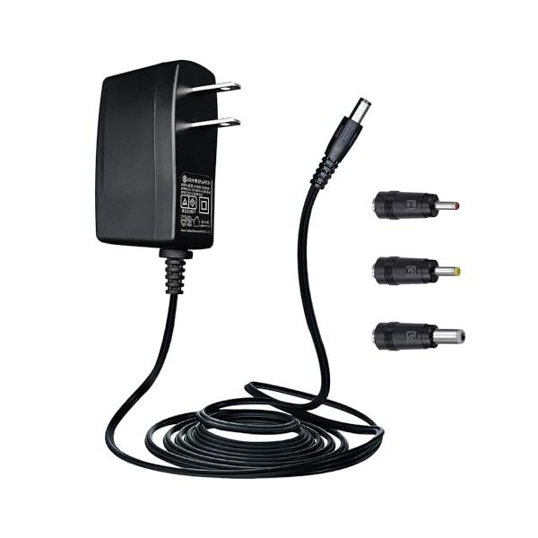 -/5V-2A+3C(PSE)/XH1200-2000wJ・Size:5V-2A+3C(PSE)・[ACからDC 5V 2A] ---AC入力: 100V-240V 50Hz/60Hz。 DC出力：5V 2A 10W。 コードの長さ: 1....