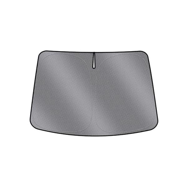 ドット柄/ニッサン 新型 エクストレイル T33型/-・Color:ドット柄Size:ニッサン 新型 エクストレイル T33型・1.適合車種：ニッサン 新型エクストレイル T33型に適合。年式：2022年7月〜現行。ご注意：年式・グレード・...