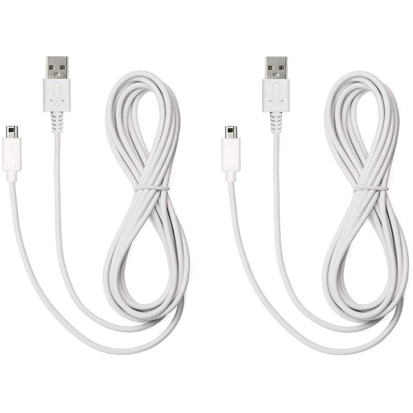 説明  3m 2本セット