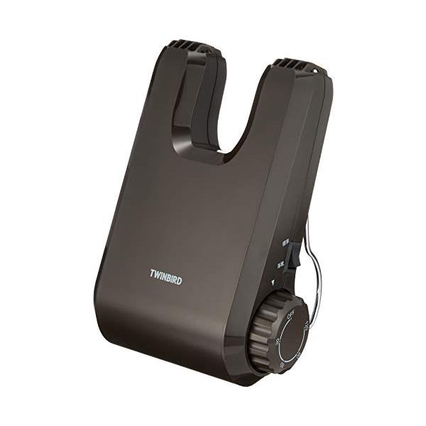 くつ乾燥(ブラウン)ブラウン/-/SD-4546BR・Style:くつ乾燥(ブラウン)・パッケージ個数:1・お子様の上履きから革靴まで、カラッと乾かして湿気とサヨナラ!・サイズ:W150×D90×H220mm・本体質量:670g・消費電力:...