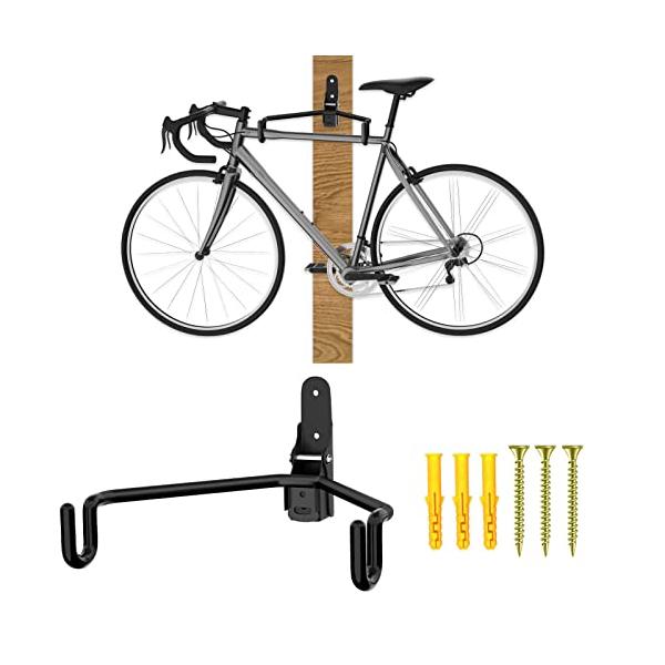 モダンブラック-1個/-/-・Color:ブラック-1個